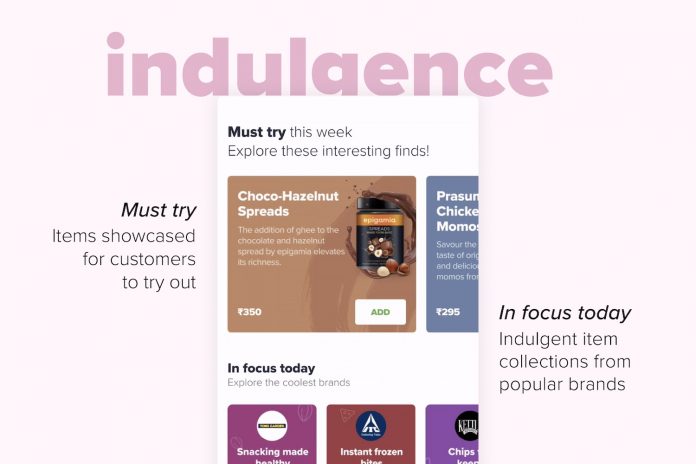 Designing Swiggy Instamart – The Inside Story | The Hard Copy