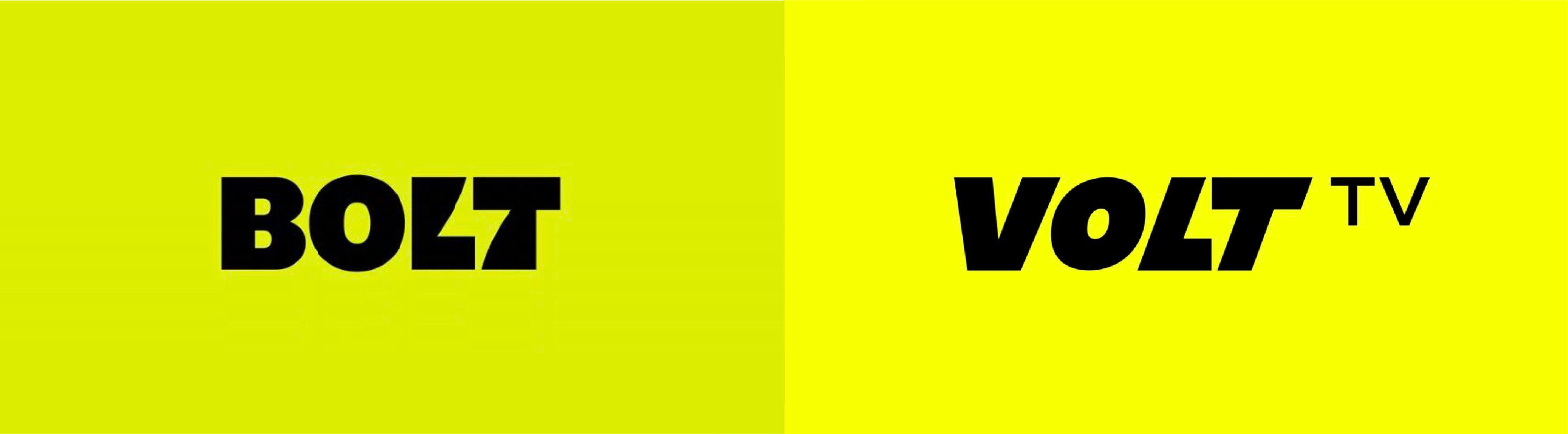 Logo Controversies | The Hard Copy