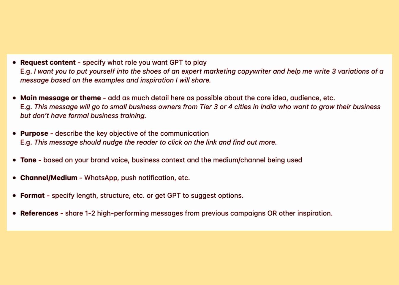 How Khatabook Integrates AI Into Creative Workflows | The Hard Copy