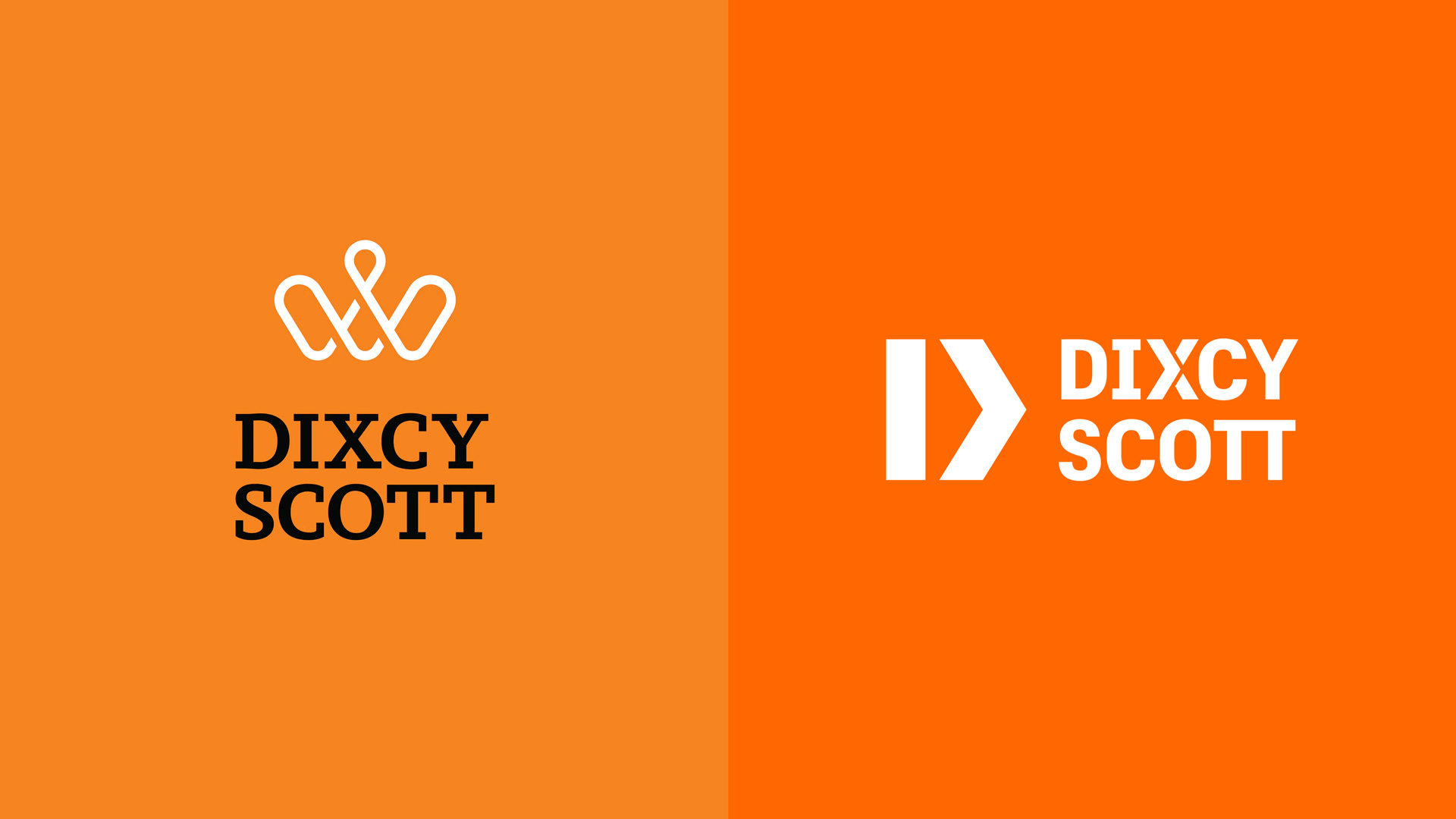 Case Study: How Dixcy Scott is Addressing the Transitional Indian Man