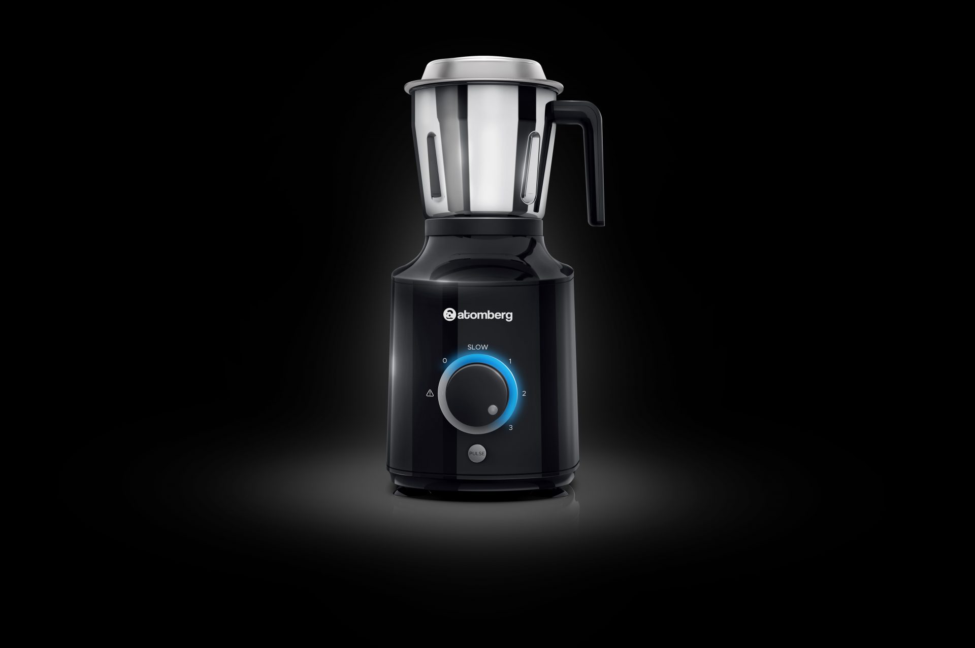 How Atomberg is Fanning a New Wave in Home Appliances | The Hard Copy