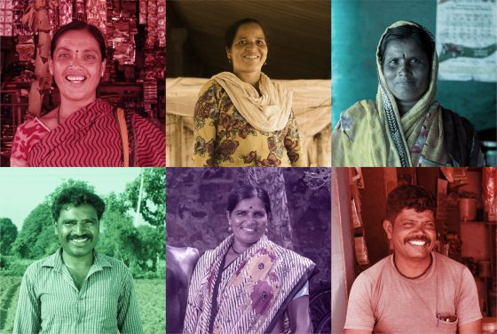 Original case studies on Indian brand and product design | The Hard Copy