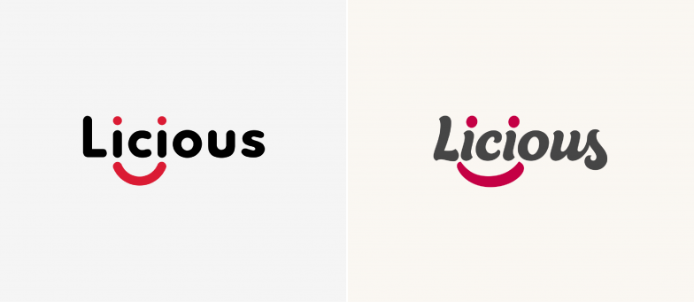 Brand Launches & Rebrands of 2022 (Part 2)