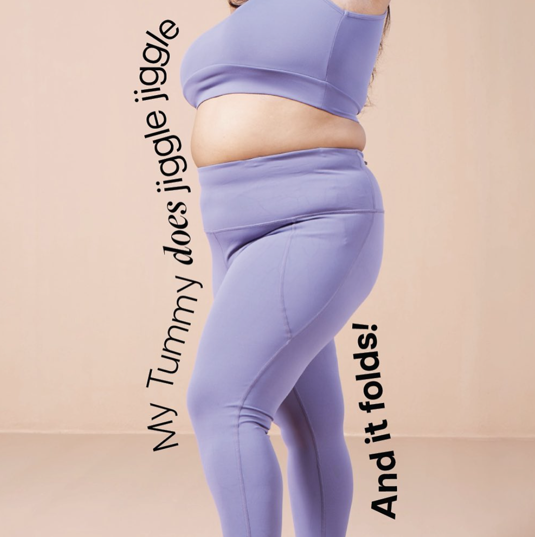 How BlissClub is Filling the Vacuum for Women's Activewear in India ...