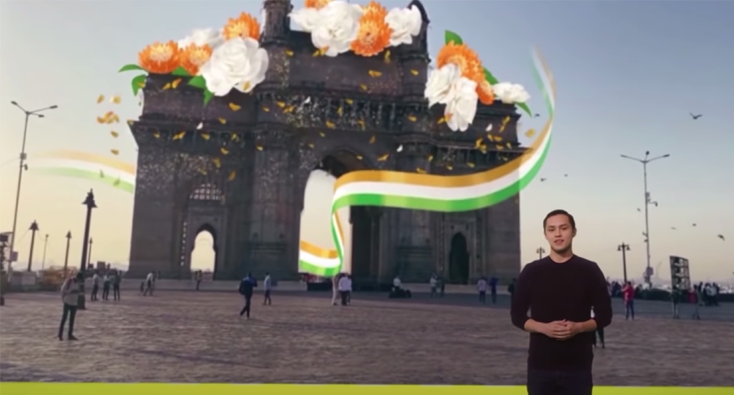India's Place in Snap's Plans | The Hard Copy
