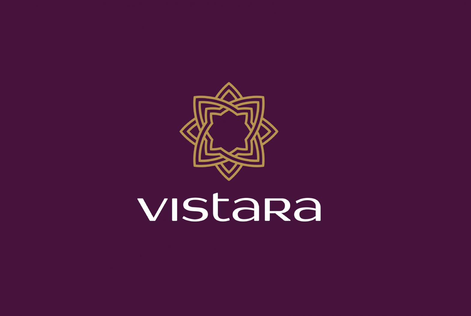 How the Vistara Brand Identity was Created | The Hard Copy