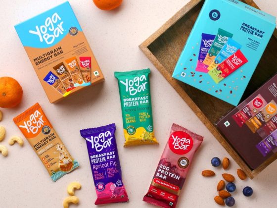 Yoga Bar: A Contrarian Growth Story | The Hard Copy