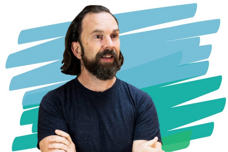 Andy Budd on What Clients Really Want | The Hard Copy
