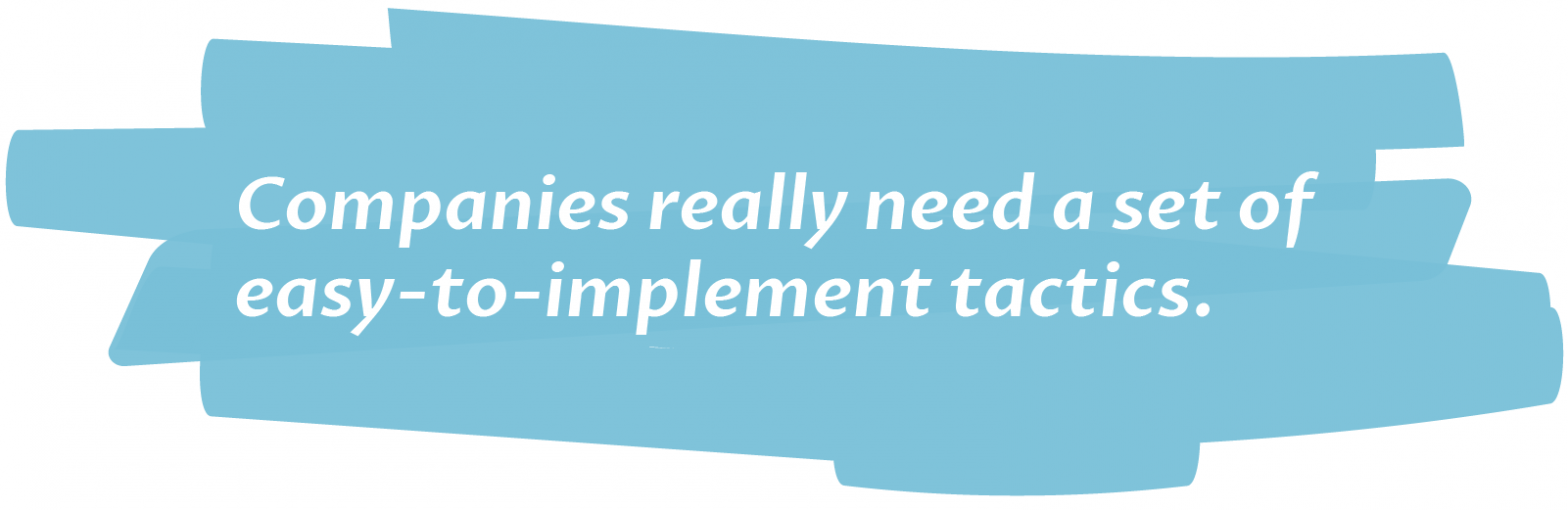 Andy Budd on What Clients Really Want | The Hard Copy